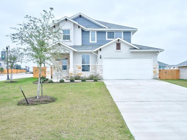 4 Br, 3 bath, Single Family 101 Insider Loop