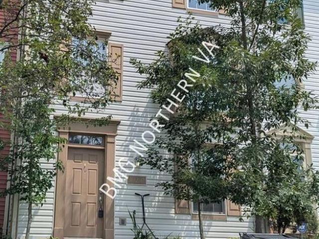 4 Br, 3 bath, Single Family 10207 Magnolia Grove Drive