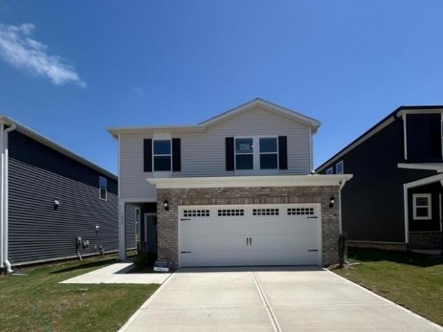 4 Br, 3 bath, Single Family 1025 Saint Lawrence Dr