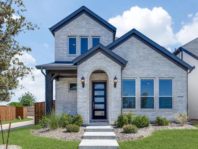 4 Br, 3 bath, Single Family 10538 Downy Cup Dr
