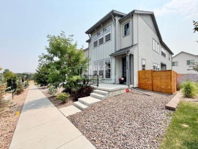 4 Br, 3 bath, Single Family 10559 Oncilla Lane