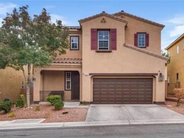 4 Br, 3 bath, Single Family 10625 Thor Mountain Ln