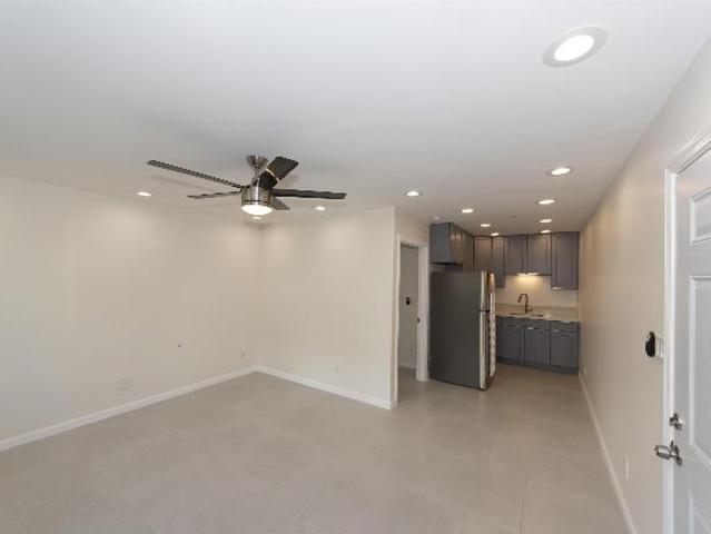 4 Br, 3 bath, Single Family 1068 Kinau Street