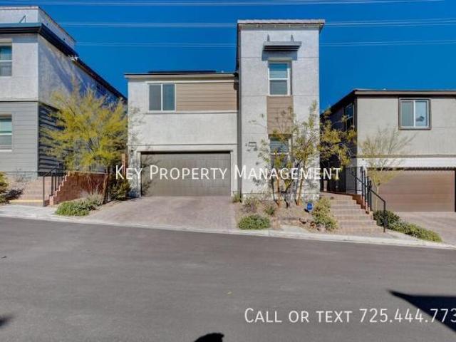 4 Br, 3 bath, Single Family 10818 Lost Ark Ave