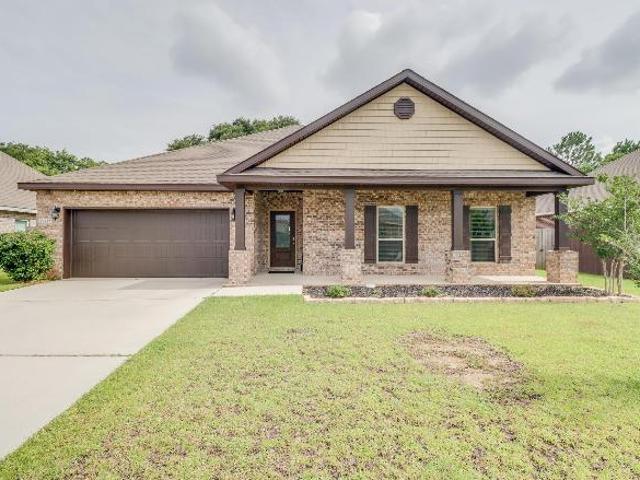 4 Br, 3 bath, Single Family 10837 Chapelwood Drive