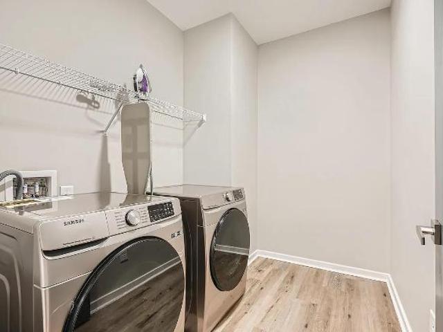 4 Br, 3 bath, Single Family 1089 Coleman St SW