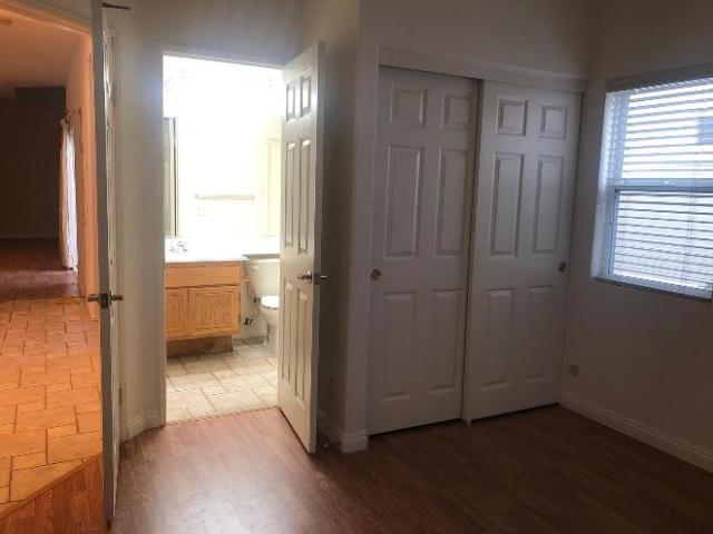 4 Br, 3 bath, Single Family 108 Citrus Ranch Rd