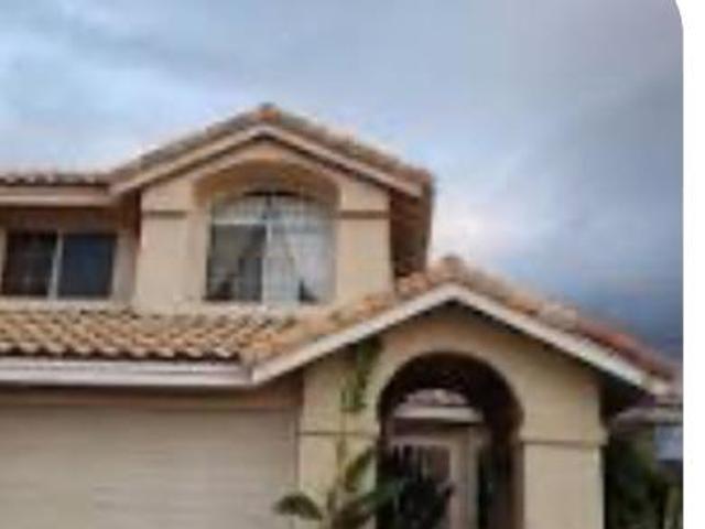 4 Br, 3 bath, Single Family 10993 Larkspur Yucaipa Ca 92399 Way