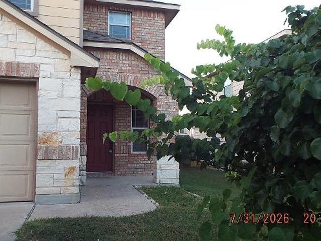 4 Br, 3 bath, Single Family 113 Gemini Lane
