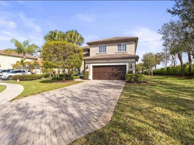 4 Br, 3 bath, Single Family 11065 Stone Creek St