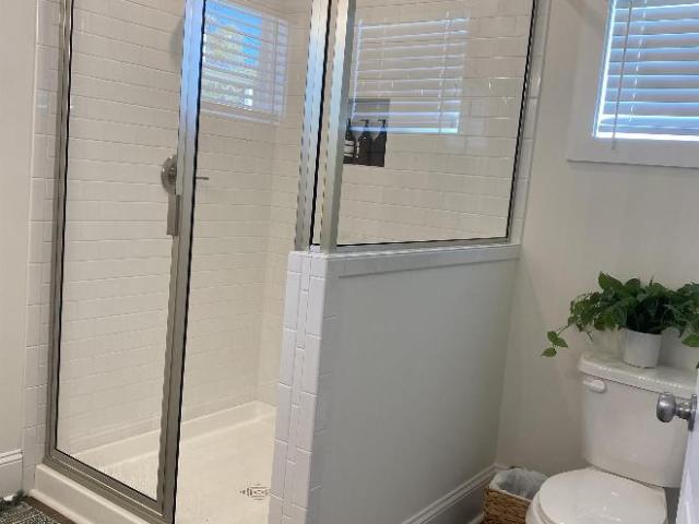 4 Br, 3 bath, Single Family 110 Conrad Drive
