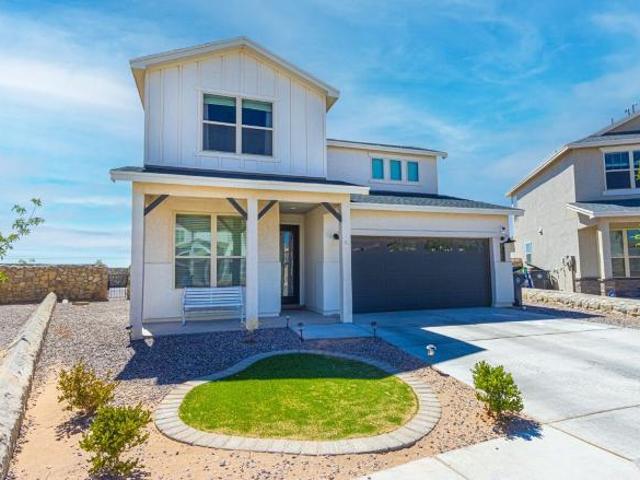 4 Br, 3 bath, Single Family 11102 Blazing Star Pl