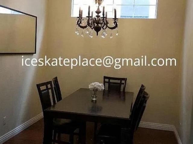 4 Br, 3 bath, Single Family 11113 Ice Skate Pl