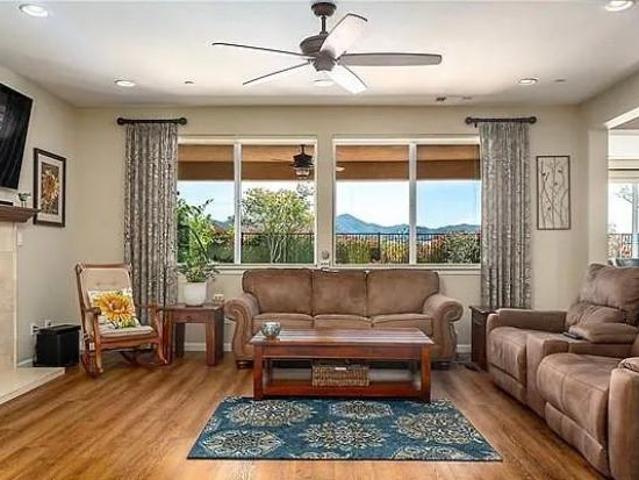 4 Br, 3 bath, Single Family 11225 Eliano St