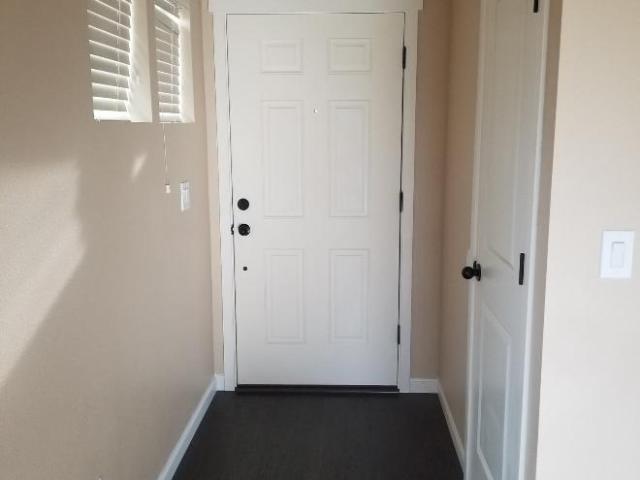 4 Br, 3 bath, Single Family 1128 81st Drive SE