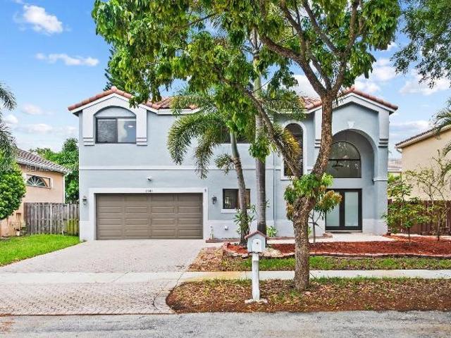 4 Br, 3 bath, Single Family 11293 Rhapsody Rd