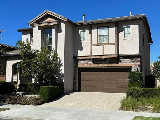 4 Br, 3 bath, Single Family 11320 Laurelcrest Dr