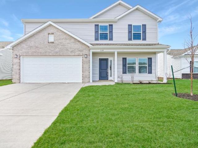 4 Br, 3 bath, Single Family 1133 Thorny Lane