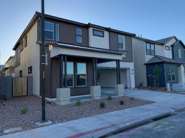 4 Br, 3 bath, Single Family 1134 S Tumbleweed Ln