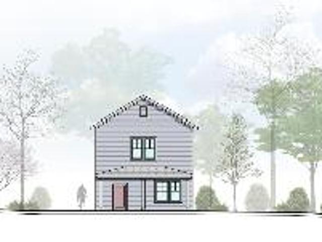 4 Br, 3 bath, Single Family 114 Conrad Drive