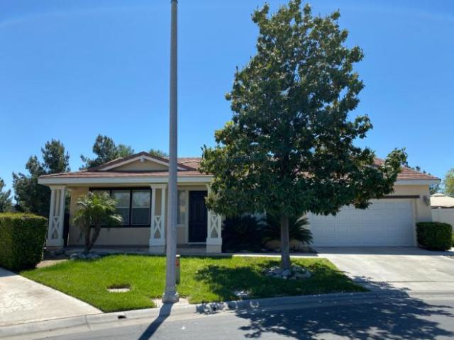 4 Br, 3 bath, Single Family 11598 Countryrise Ln