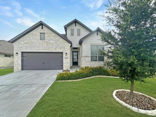 4 Br, 3 bath, Single Family 115 La Cima