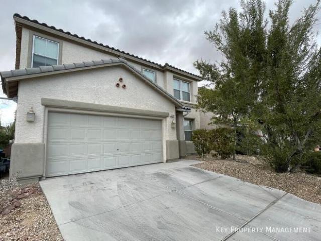 4 Br, 3 bath, Single Family 11609 Whipkey St