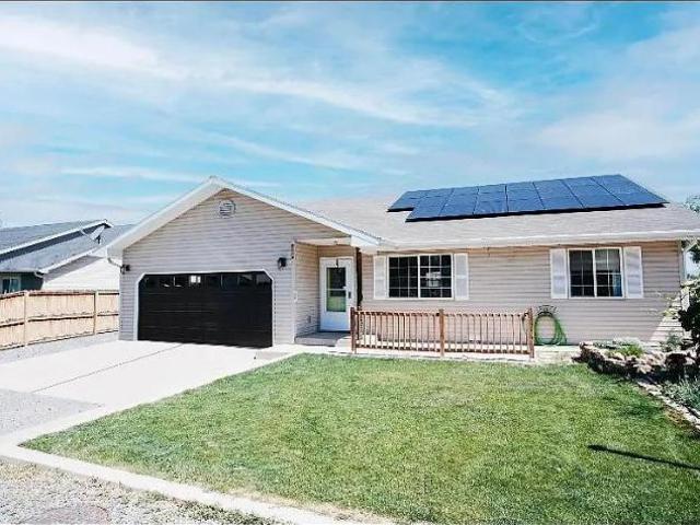 4 Br, 3 bath, Single Family 1175 Normandy Rd