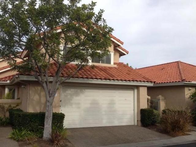 4 Br, 3 bath, Single Family 11768 Caminito Corriente