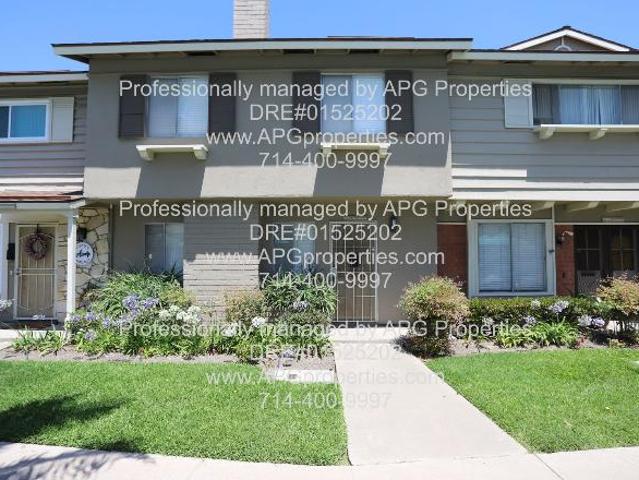 4 Br, 3 bath, Single Family 11959 Buckingham Cir