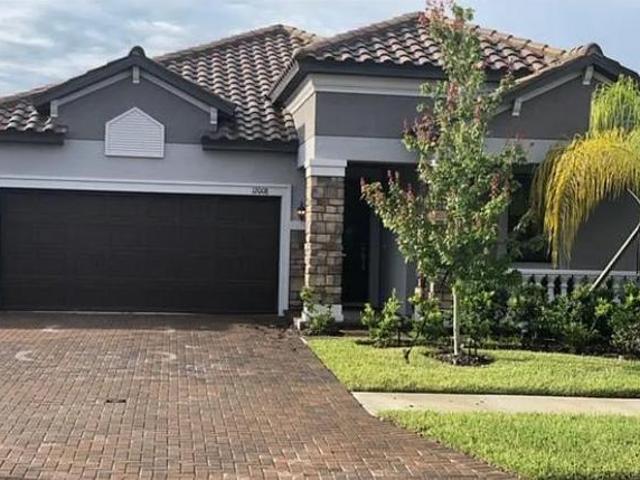 4 Br, 3 bath, Single Family 12008 Cardinal Flower Drive