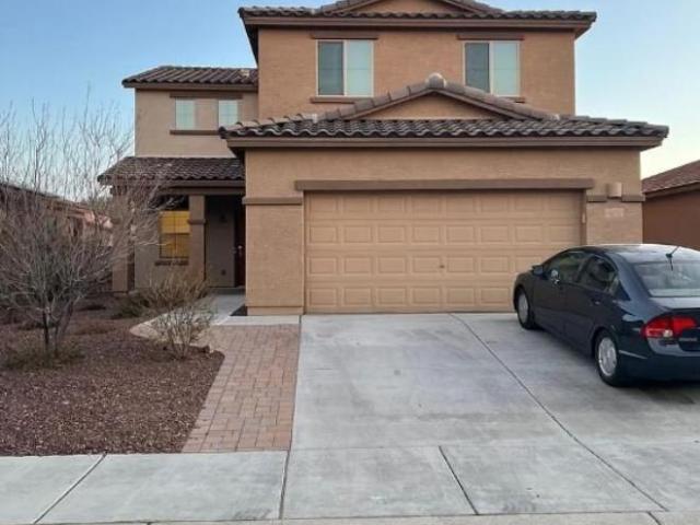 4 Br, 3 bath, Single Family 12065 West Hailey Lane