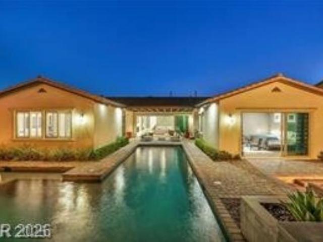 4 Br, 3 bath, Single Family 12132 Dorada Coast Ave