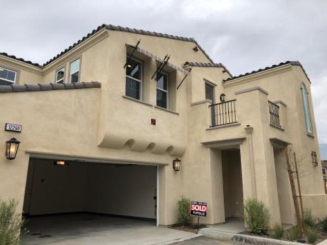 4 Br, 3 bath, Single Family 12255 Chorus Drive
