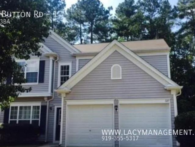 4 Br, 3 bath, Single Family 127 Button Rd