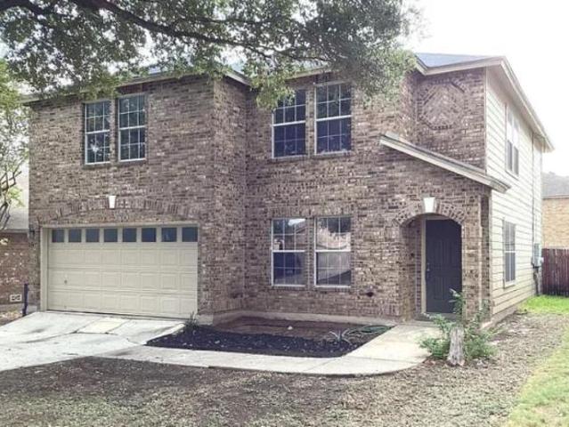 4 Br, 3 bath, Single Family 1247 Hunters Plane
