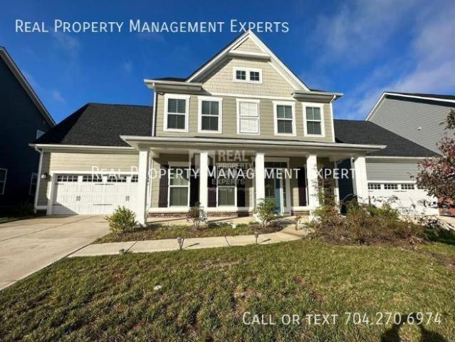 4 Br, 3 bath, Single Family 12632 Es Draper Dr
