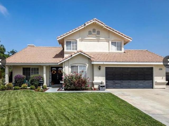 4 Br, 3 bath, Single Family 12858 Brigid Ct