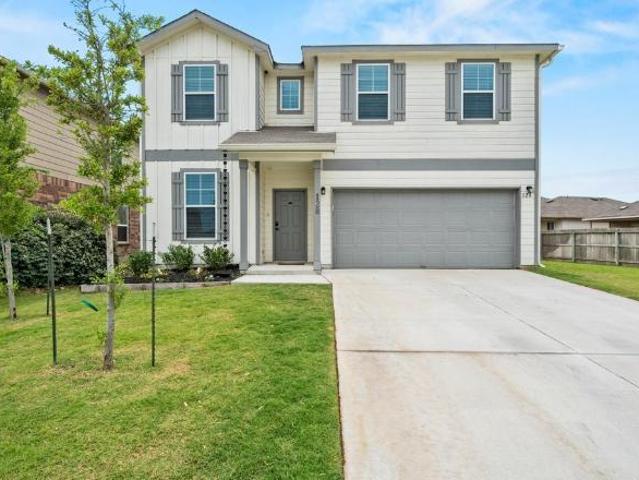 4 Br, 3 bath, Single Family 128 Rock Nettle