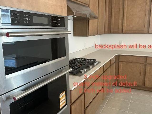 4 Br, 3 bath, Single Family 12907 Westhaven Oak Drive