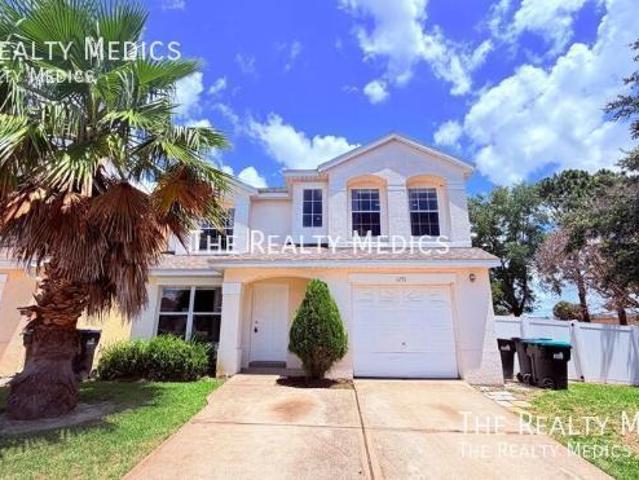 4 Br, 3 bath, Single Family 1291 Sandestin Way
