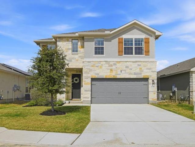 4 Br, 3 bath, Single Family 12943 Staubach Way