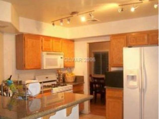 4 Br, 3 bath, Single Family 1312 Pagentry Dr