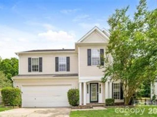 4 Br, 3 bath, Single Family 1?2125 Winghurst Drive