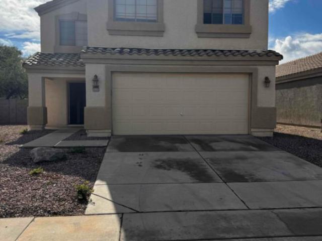 4 Br, 3 bath, Single Family 2445 W Allens Peak Drive