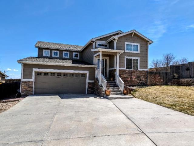 4 Br, 3 bath, Single Family 246 Primrose Dr