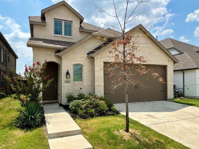 4 Br, 3 bath, Single Family 2500 Gaulding Street