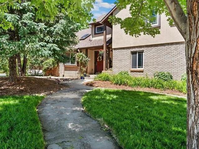 4 Br, 3 bath, Single Family 2550 Ramsgate Ter