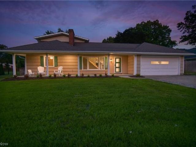 4 Br, 3 bath, Single Family 263 Cardinal Dr