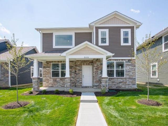 4 Br, 3 bath, Single Family 2606 Plano Drive